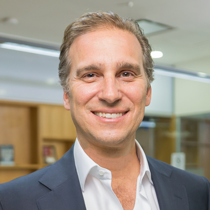 Premios a los Innovadores Financieros 2023 - Proyecto: Uso de ...