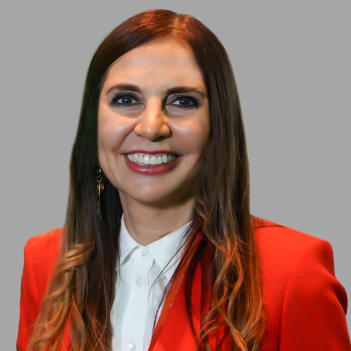 FATV | Tejiendo Redes de Empoderamiento Femenino