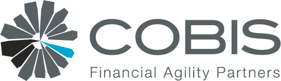 Resultado de Encuesta: Prioridades para la Industria Financiera de ...