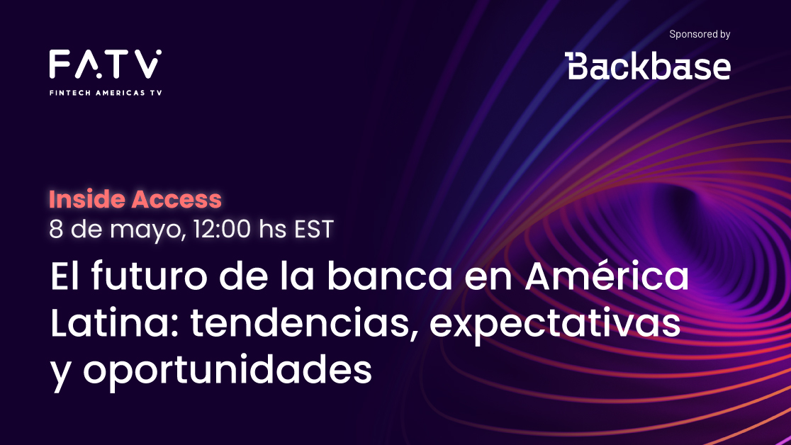 FATV | El futuro de la banca en América Latina