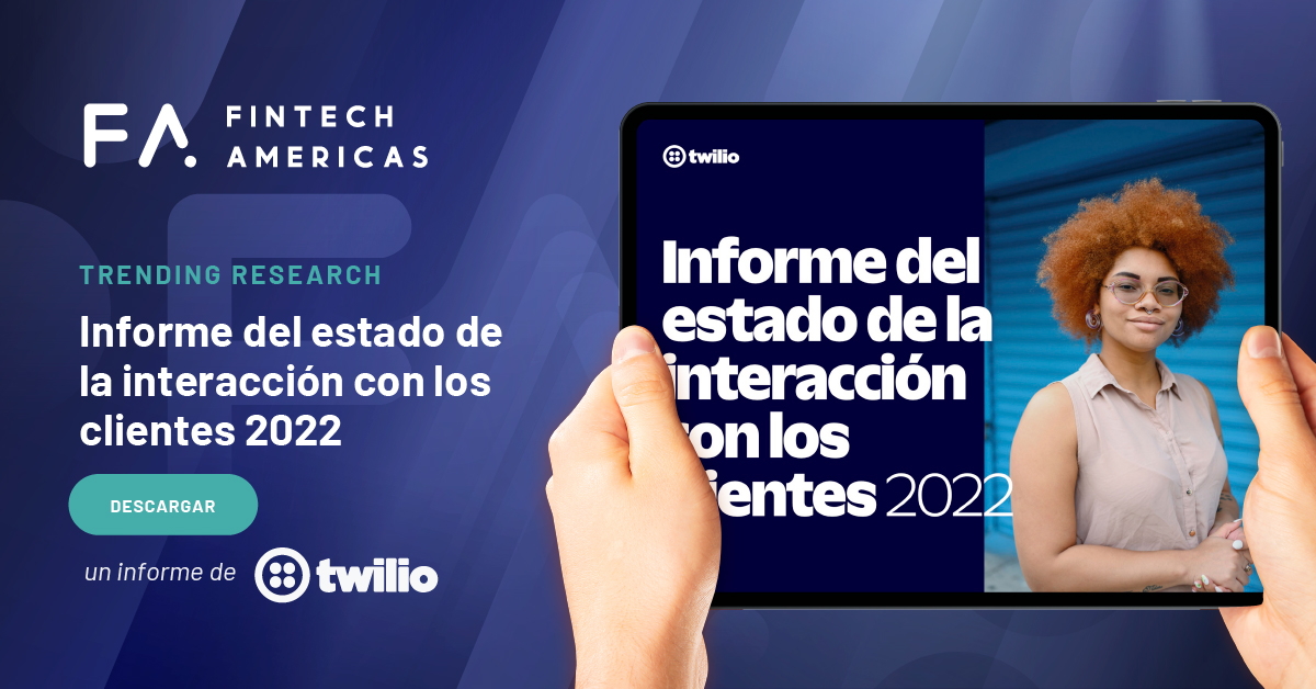 5 tendencias de interacción digital con tu cliente
